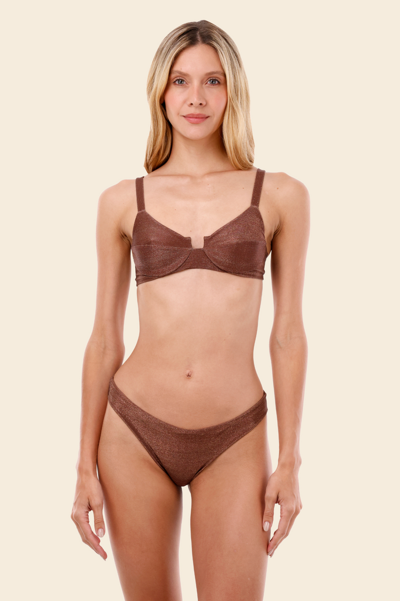 Coffe Season Neo Paramount Bottom – Solemar CR