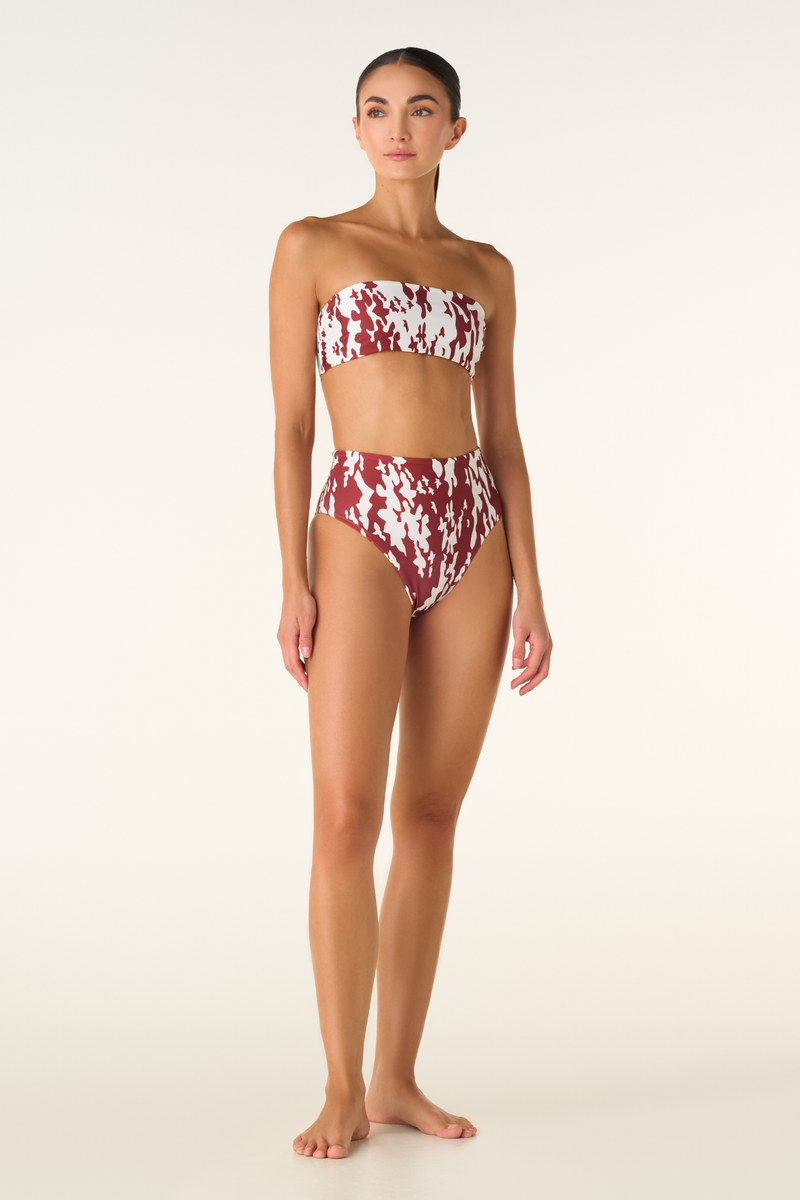 Sua Bottom Vineta – Solemar CR